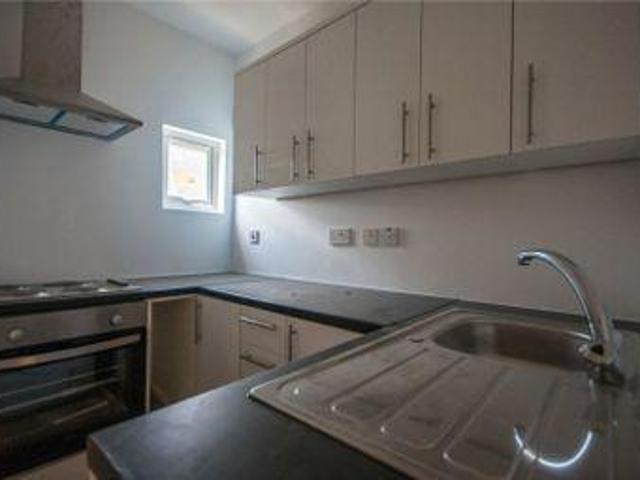 0 Bedrooms Studio for rent in Clarendon Gardens, Wembley HA9