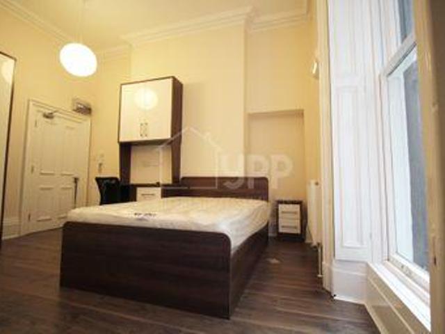 0 Bedrooms Studio for rent in Clarendon House, 20 Clarendon Road, Leeds LS2