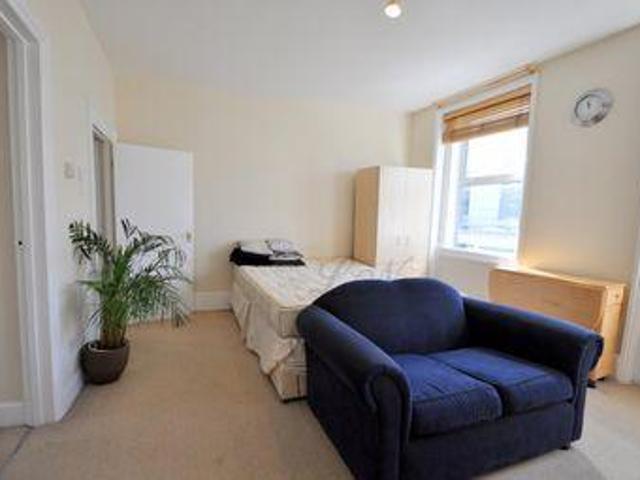 0 Bedrooms Studio for rent in Cleveland Street, Fitzrovia W1T