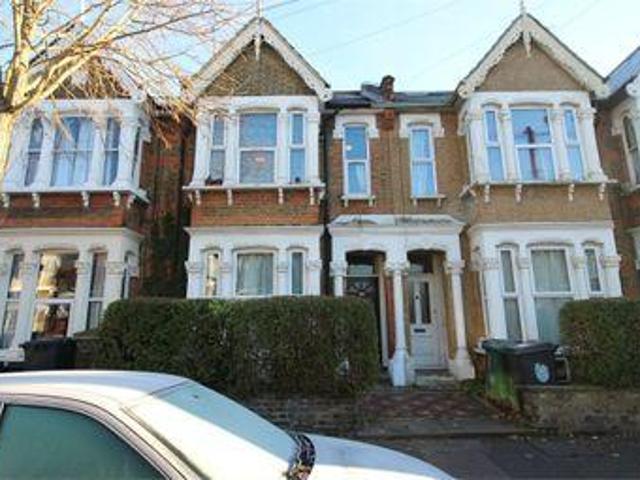 0 Bedrooms Studio for rent in Cleveland Park Avenue, London E17