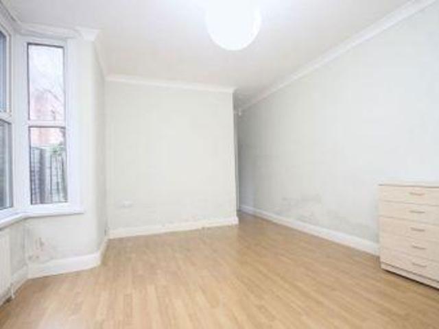 0 Bedrooms Studio for rent in Cleveland Park Avenue, London E17
