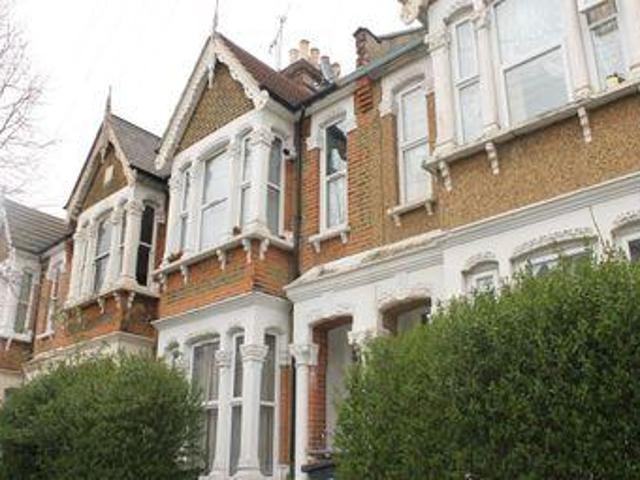0 Bedrooms Studio for rent in Cleveland Park Avenue, Walthamstow, London E17