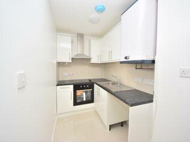 0 Bedrooms Studio for rent in Clements Road, Ilford Town Centre, Ilford IG1