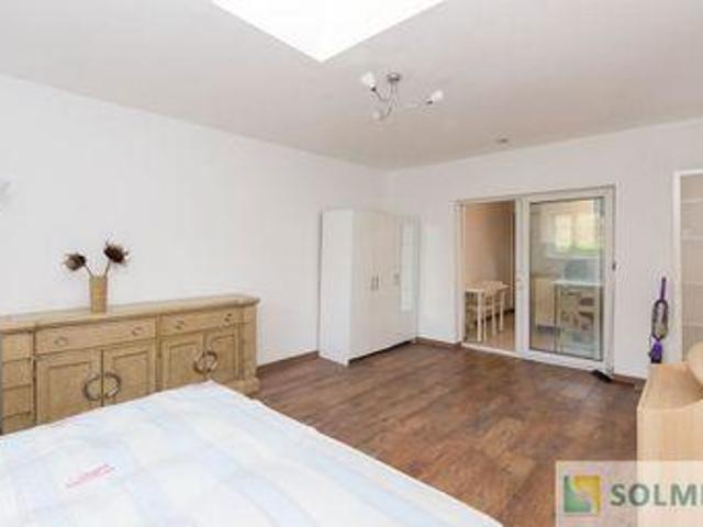 0 Bedrooms Studio for rent in Clifford Way, Dollis Hill, London NW10