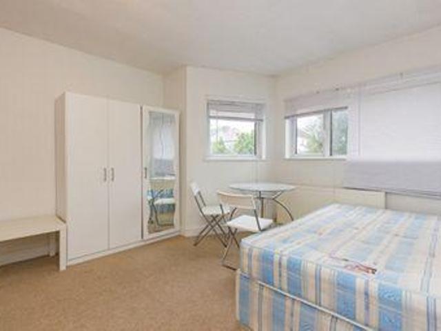 0 Bedrooms Studio for rent in Clifford Way, Dollis Hill, London NW10