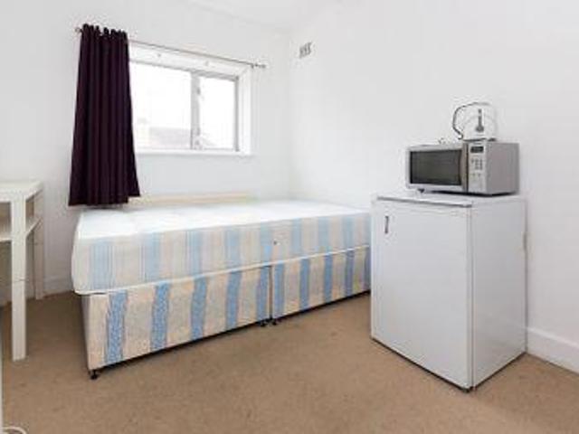 0 Bedrooms Studio for rent in Clifford Way, Neasden NW10