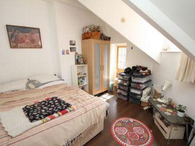 0 Bedrooms Studio for rent in Clifton House, Club Row, Shoreditch E2