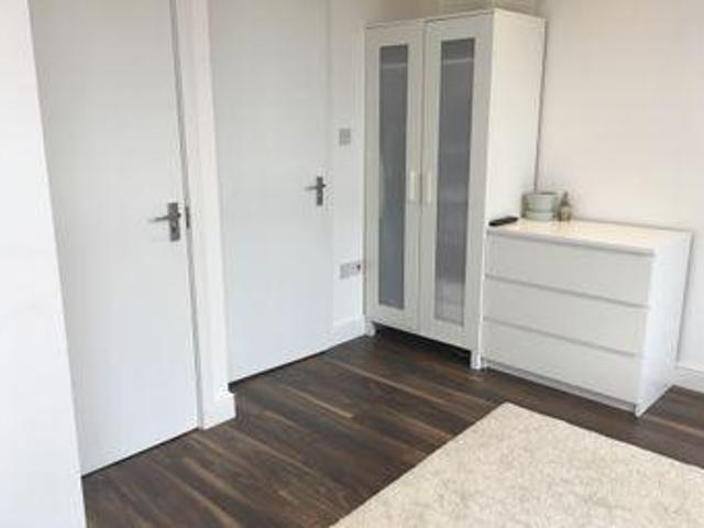 0 Bedrooms Studio for rent in Clinton Road, London N15