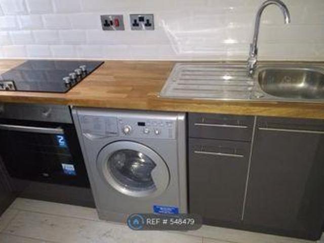 0 Bedrooms Studio for rent in Clyde Road, Manchester M20
