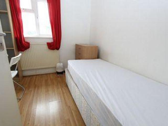 0 Bedrooms Studio for rent in Crownfield Road, Leyton E15