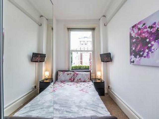 0 Bedrooms Studio for rent in Cromwell Raod, Gloucester Road SW7