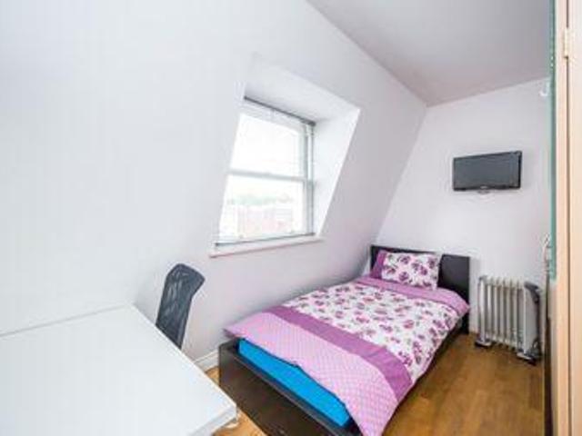 0 Bedrooms Studio for rent in Cromwell Raod, Gloucester Road SW7