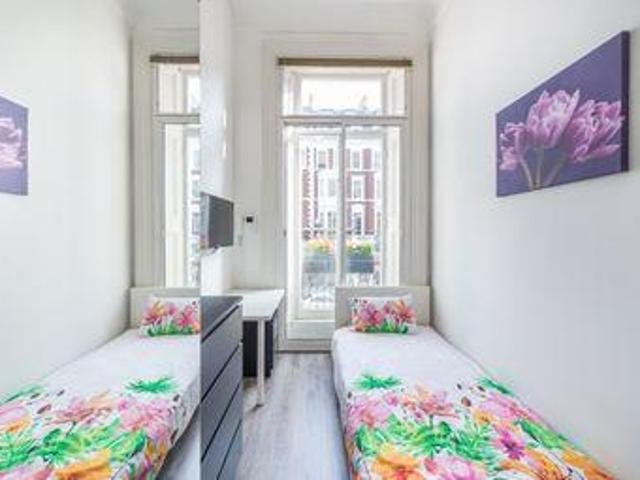 0 Bedrooms Studio for rent in Cromwell Raod, Gloucester Road SW7
