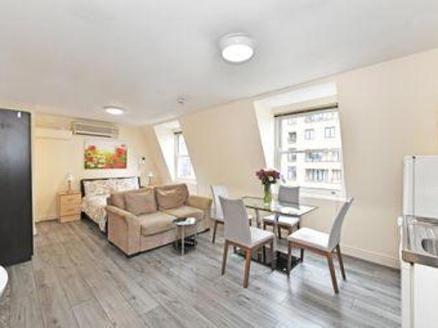 0 Bedrooms Studio for rent in Cromwell Raod, Gloucester Road SW7