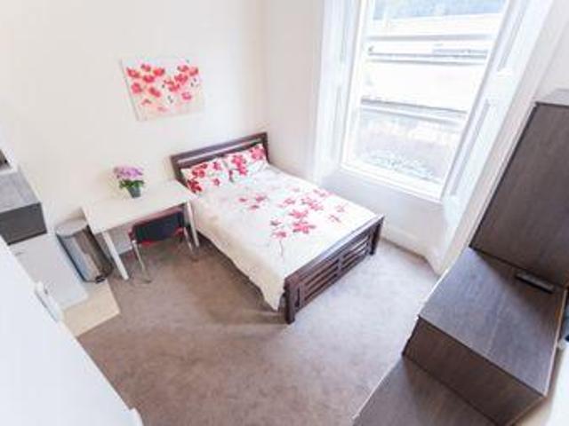 0 Bedrooms Studio for rent in Cromwell Raod, London SW7