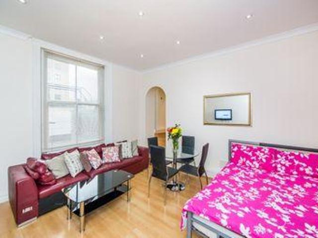 0 Bedrooms Studio for rent in Cromwell Raod, London SW7