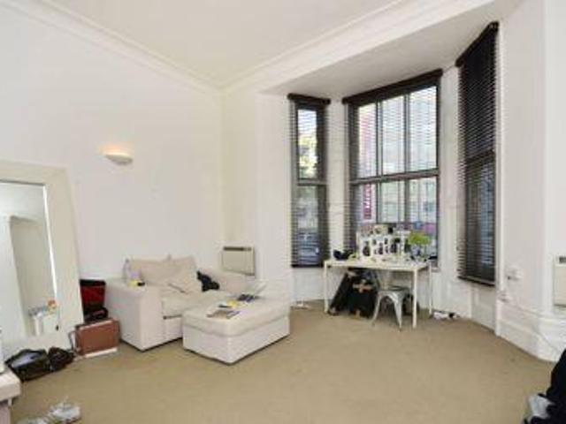 0 Bedrooms Studio for rent in Cromwell Road, Earls Court SW5