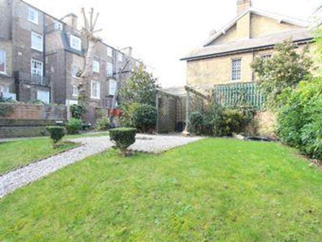0 Bedrooms Studio for rent in Cromwell Road, Earls Court SW5