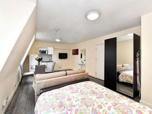 0 Bedrooms Studio for rent in Cromwell Road, Gloucester Road, London SW7