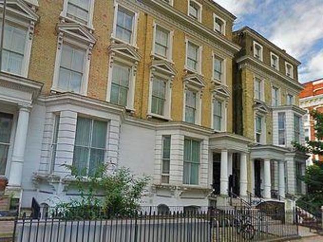 0 Bedrooms Studio for rent in Cromwell Road, Kensington, London SW5