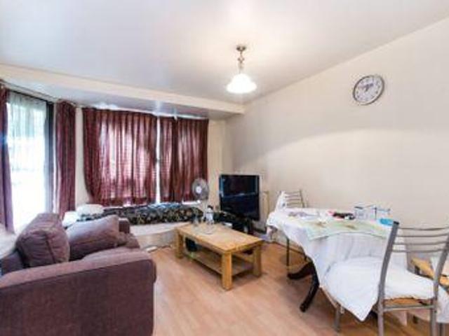 0 Bedrooms Studio for rent in Cromwell Road, Kensington SW5