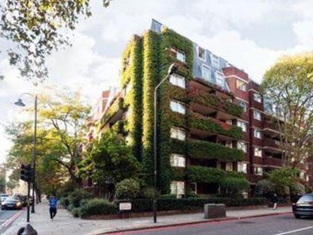 0 Bedrooms Studio for rent in Cromwell Road, London SW5