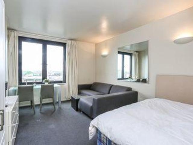 0 Bedrooms Studio for rent in Cromwell Road, London SW7