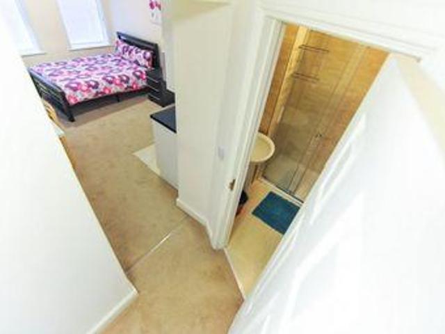 0 Bedrooms Studio for rent in Cromwell Road, London SW7