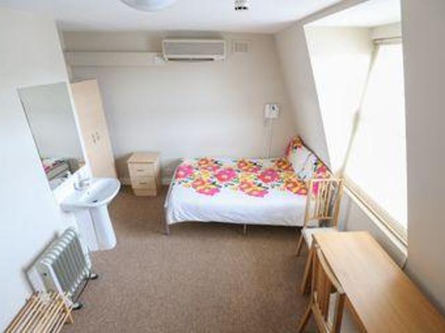 0 Bedrooms Studio for rent in Cromwell Road, London SW7