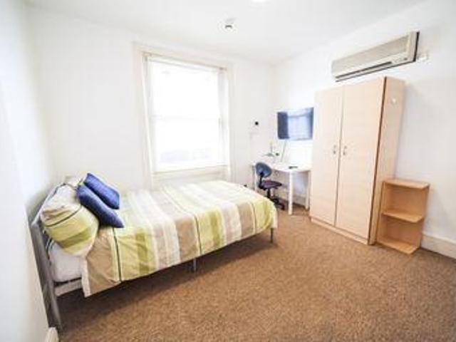 0 Bedrooms Studio for rent in Cromwell Road, London SW7