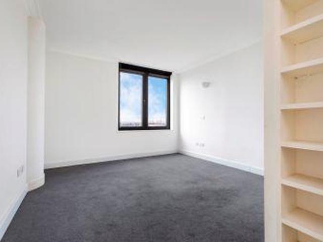 0 Bedrooms Studio for rent in Cromwell Road, London SW7