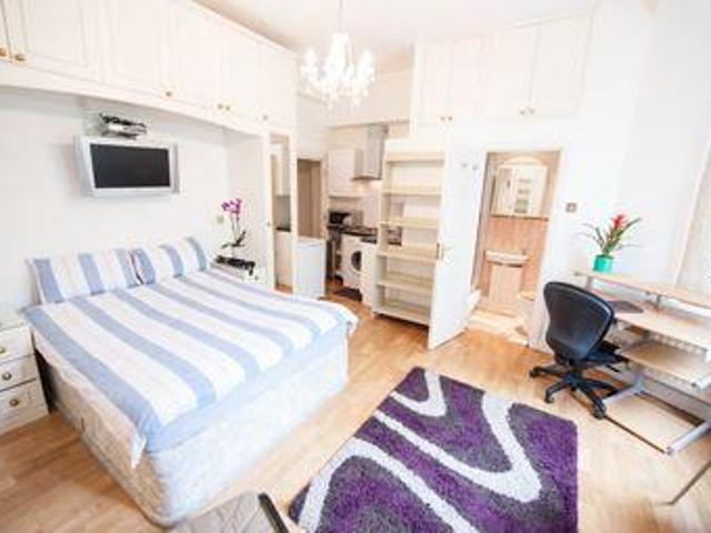 0 Bedrooms Studio for rent in Cromwell Road, South Kensington SW5