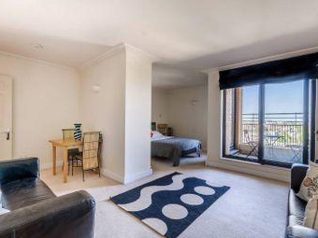 0 Bedrooms Studio for rent in Cromwell Road, South Kensington SW7
