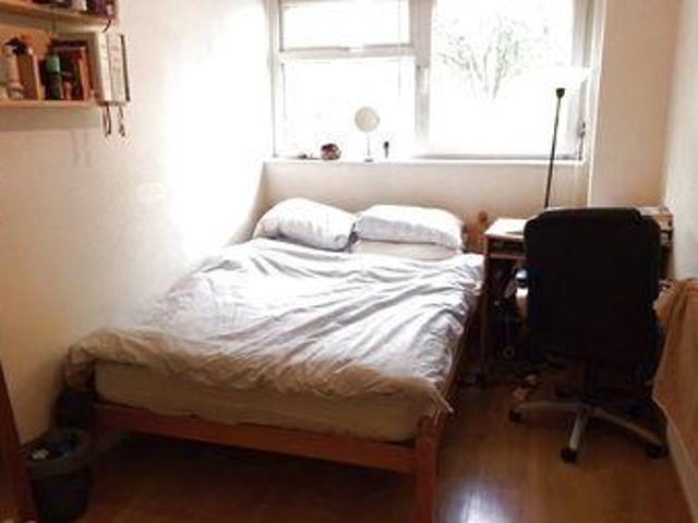 0 Bedrooms Studio for rent in Cropley Street, London N1