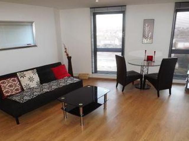 0 Bedrooms Studio for rent in Cross Green Lane, Leeds LS9