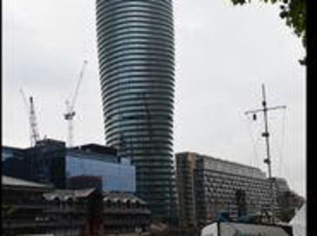 0 Bedrooms Studio for rent in Cross Harbour, Canary Wharf E14