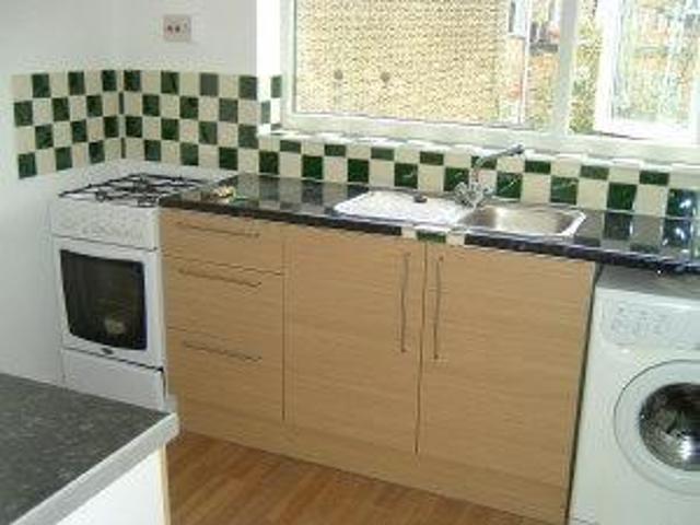 0 Bedrooms Studio for rent in Cranbrook Lane, London N11