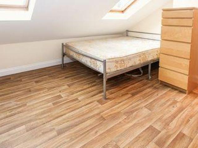 0 Bedrooms Studio for rent in Cranbrook Park, London N22