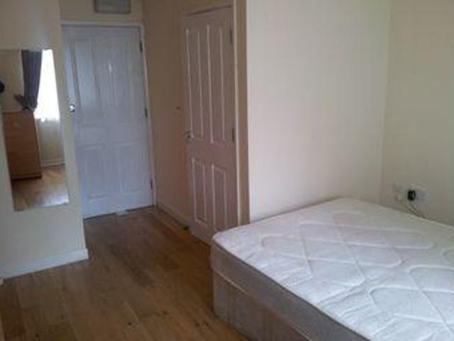0 Bedrooms Studio for rent in Cranbrooke Park, Woodgreen N22