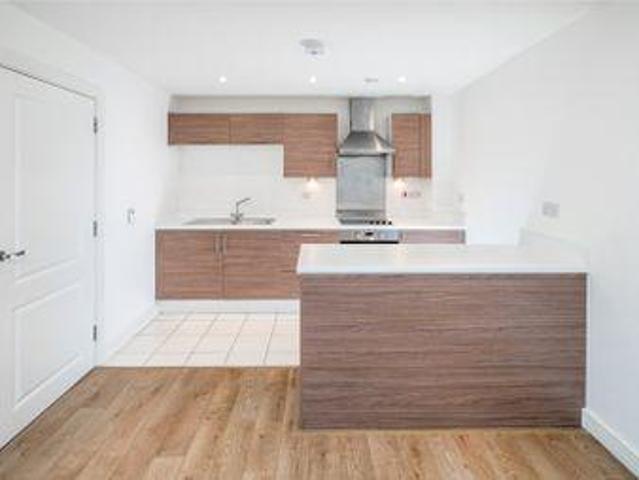 0 Bedrooms Studio for rent in Crane Heights, Waterside Way, London N17