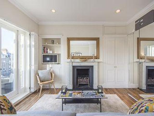 0 Bedrooms Studio for rent in Cranley Gardens, London SW7