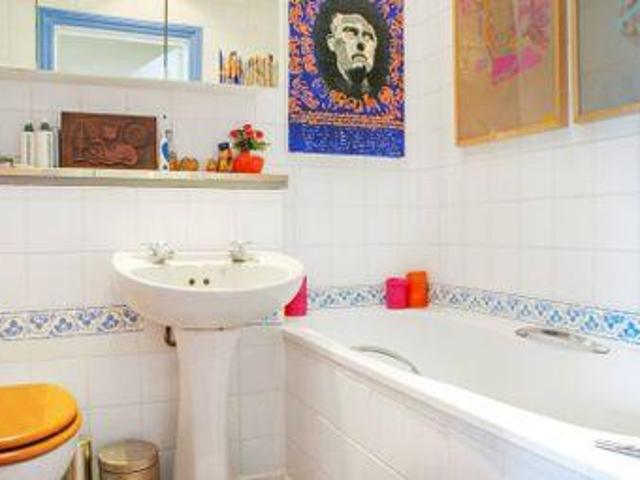 0 Bedrooms Studio for rent in Cranley Gardens, South Kensington SW7