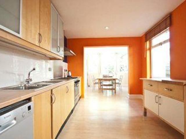 0 Bedrooms Studio for rent in Crewys Road, London NW2