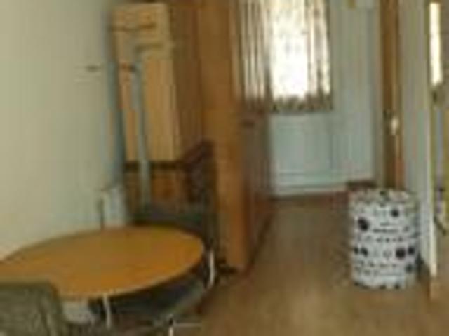 0 Bedrooms Studio for rent in Crescent Way, London N12