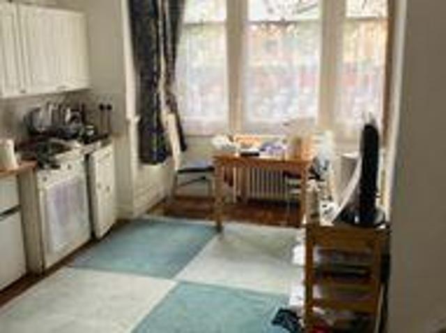 0 Bedrooms Studio for rent in Creswick Road, Acton W3