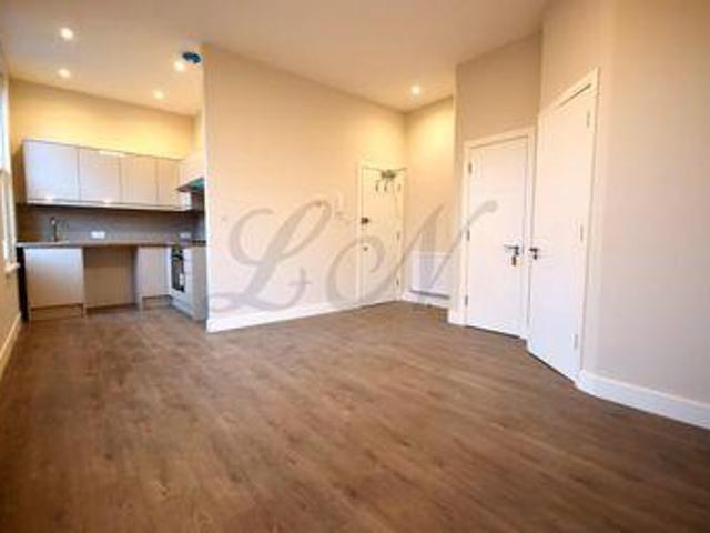 0 Bedrooms Studio for rent in Cricklewood Lane, Cricklewood NW2