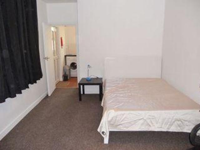 0 Bedrooms Studio for rent in Crwys Road, Cathays, Cardiff CF24
