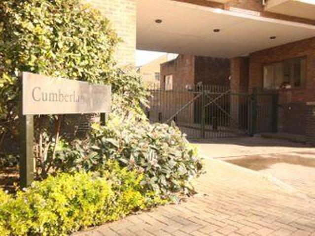 0 Bedrooms Studio for rent in Cumberland Mills Square, Room 3, London E14