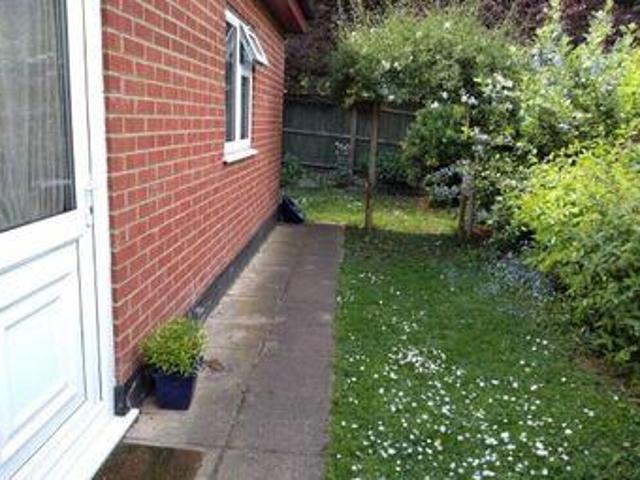 0 Bedrooms Studio for rent in Cumbrian Gardens, London NW2