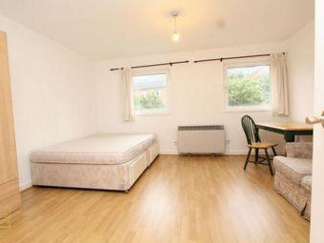 0 Bedrooms Studio for rent in Cyclops Mews, Homer Drive, Mudchute E14
